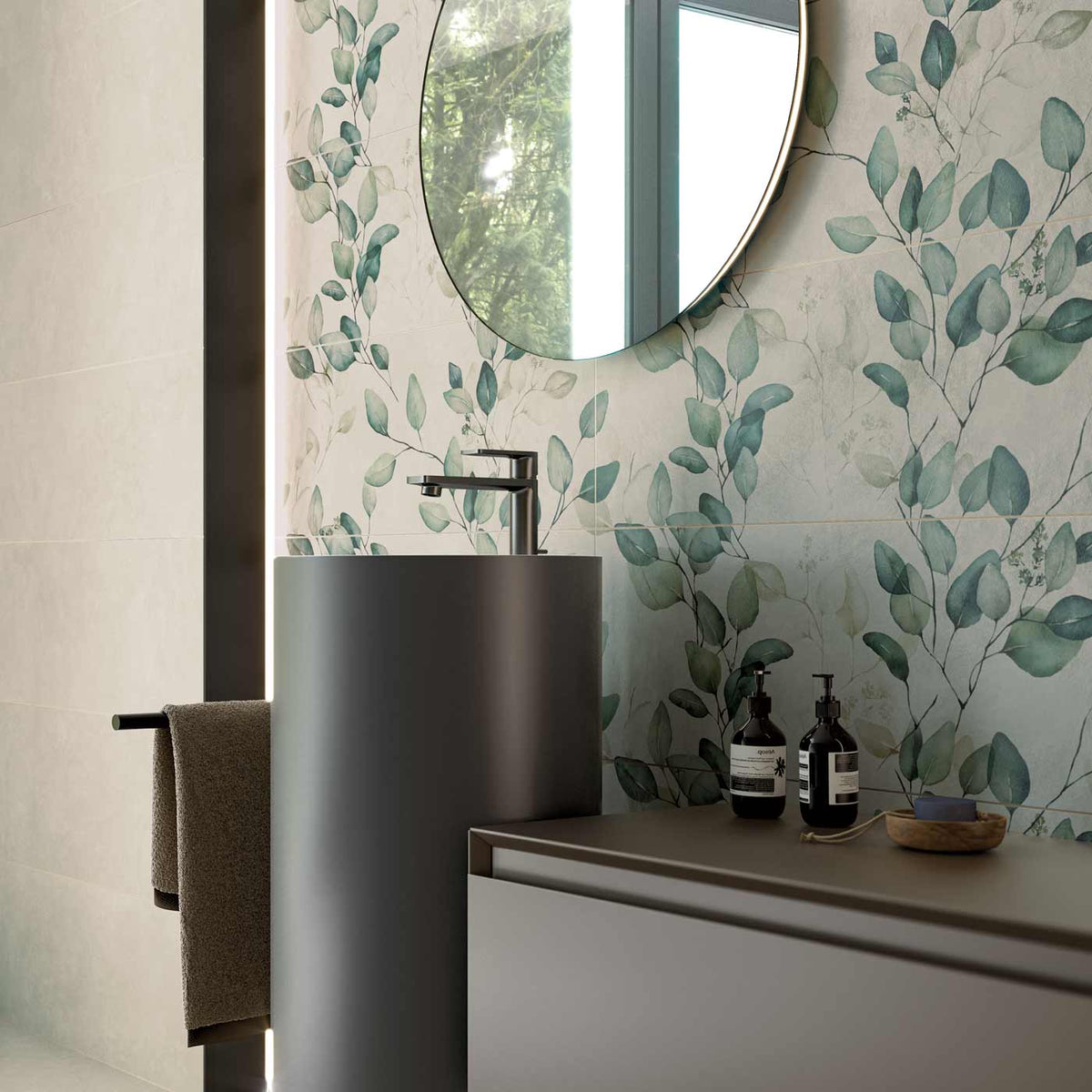 Freya wall tiles — Tile.co.uk