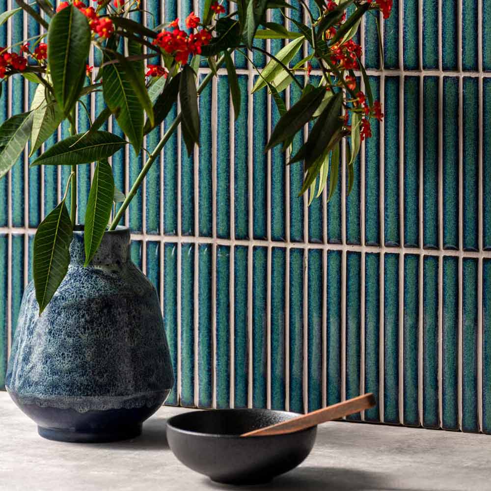 Kit Kat Tiles | Tile.co.uk