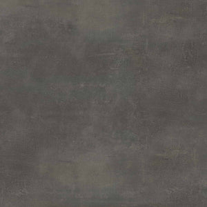 Nevis Graphite Outdoor Porcelain tile 90x90cm — Tile.co.uk