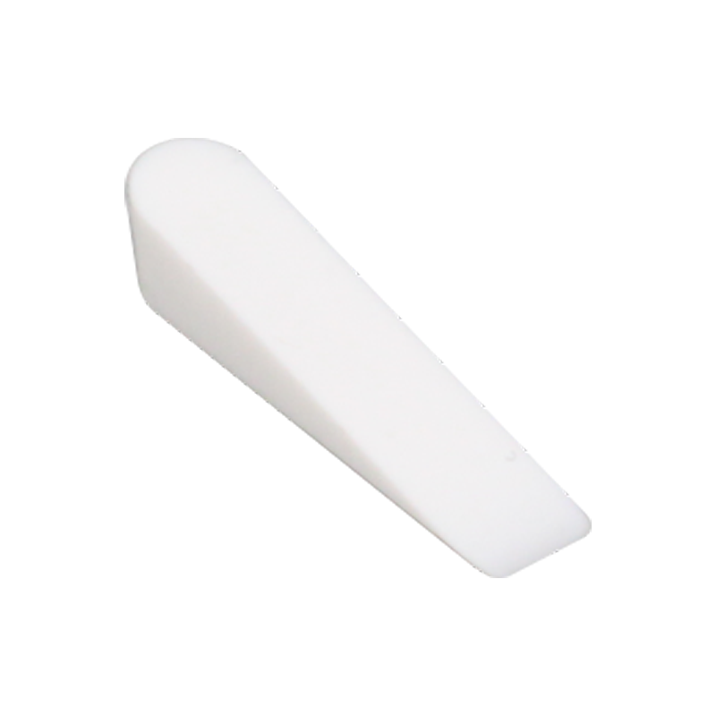 Kubala Large Wedges 0-7mm (40pcs) — Tile.co.uk