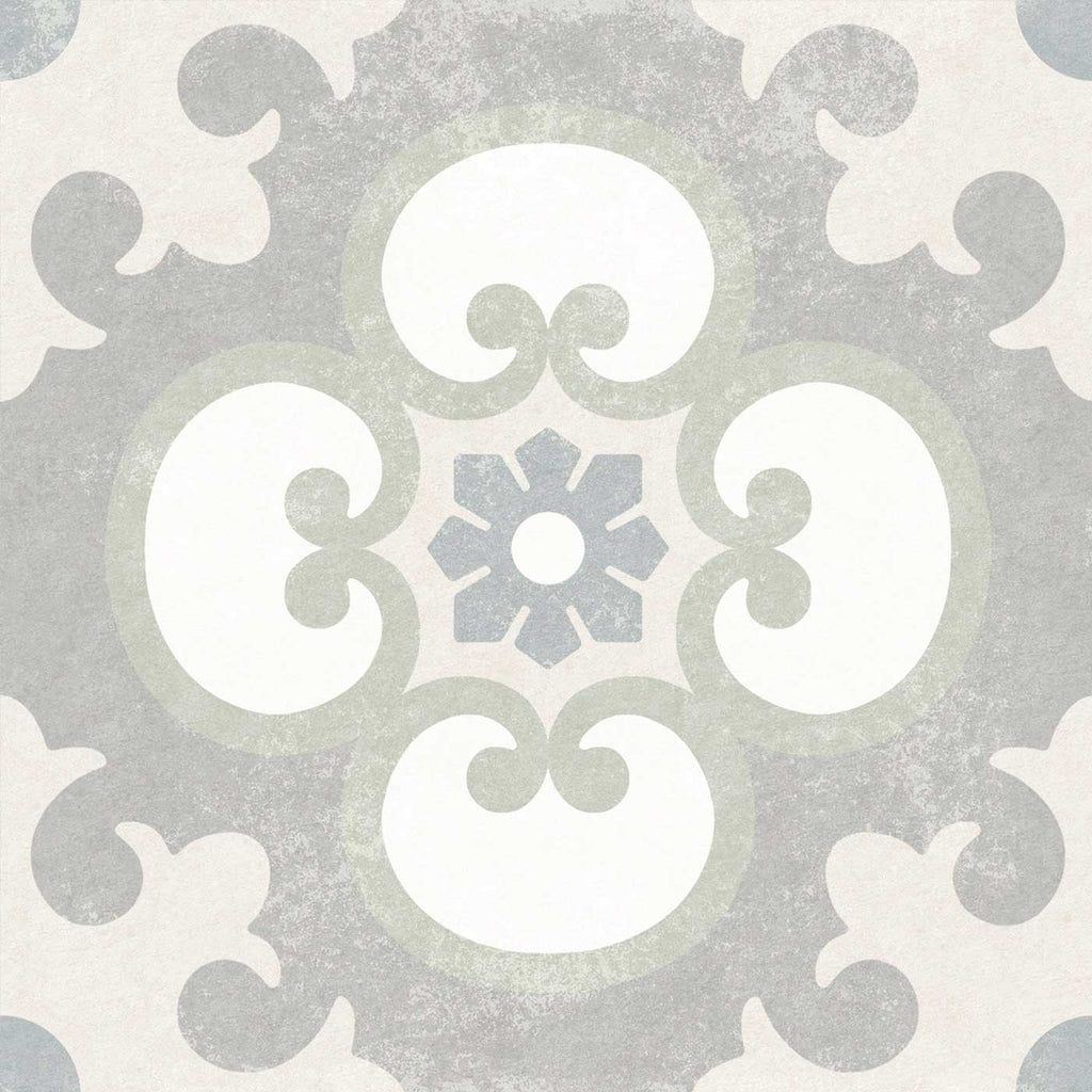 15x15cm tiles — Tile.co.uk