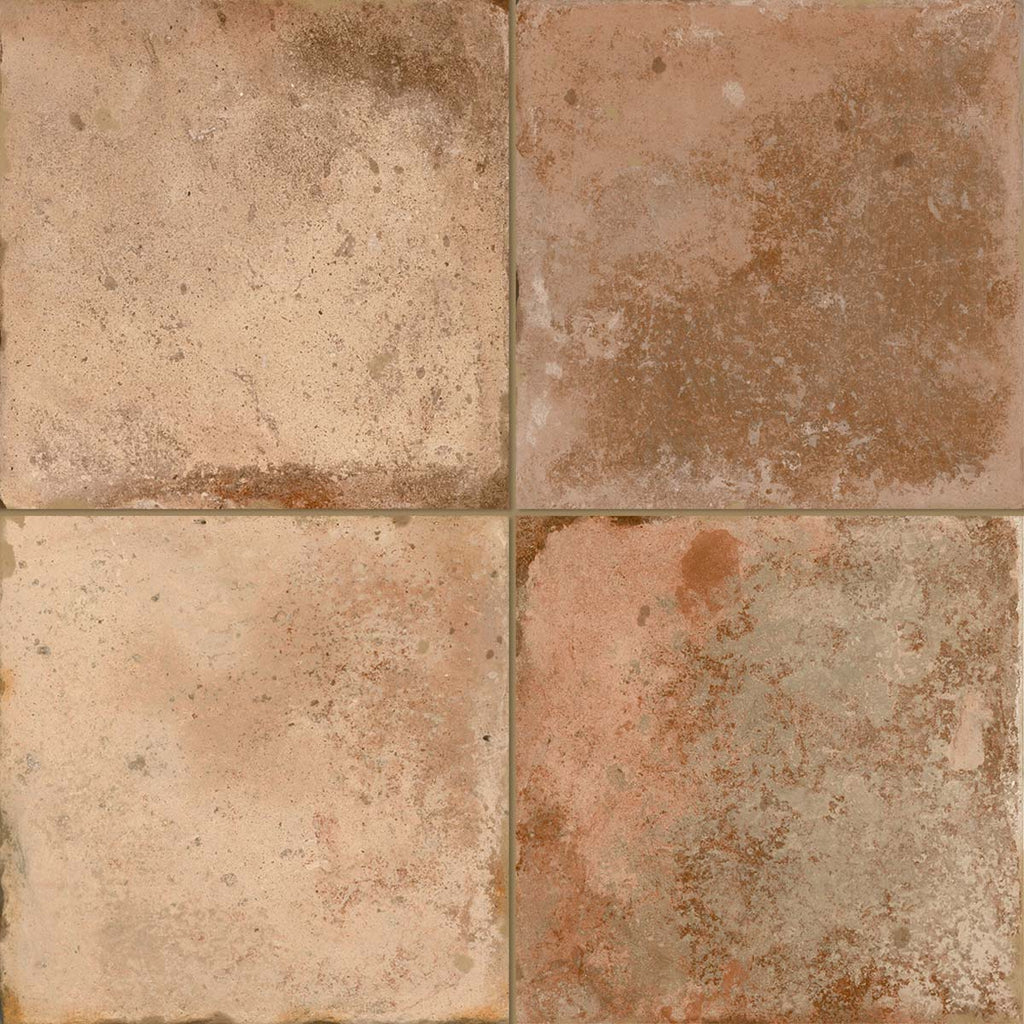 Terracotta Tiles | Tile.co.uk