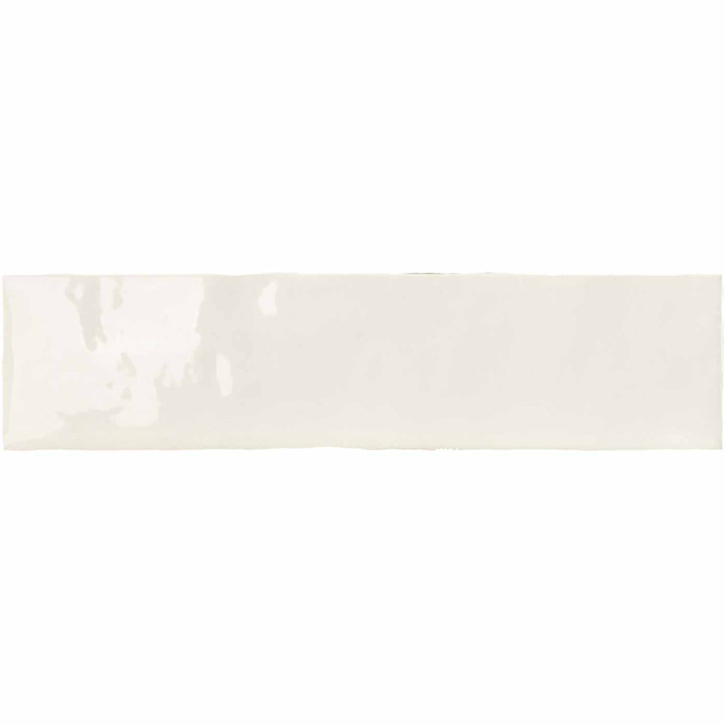 White Bathroom Tiles | Tile.co.uk