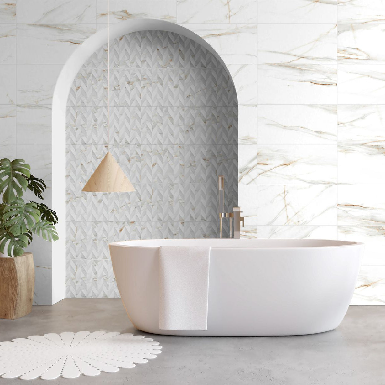 30x60cm tiles | wall and floor tiles — Tile.co.uk