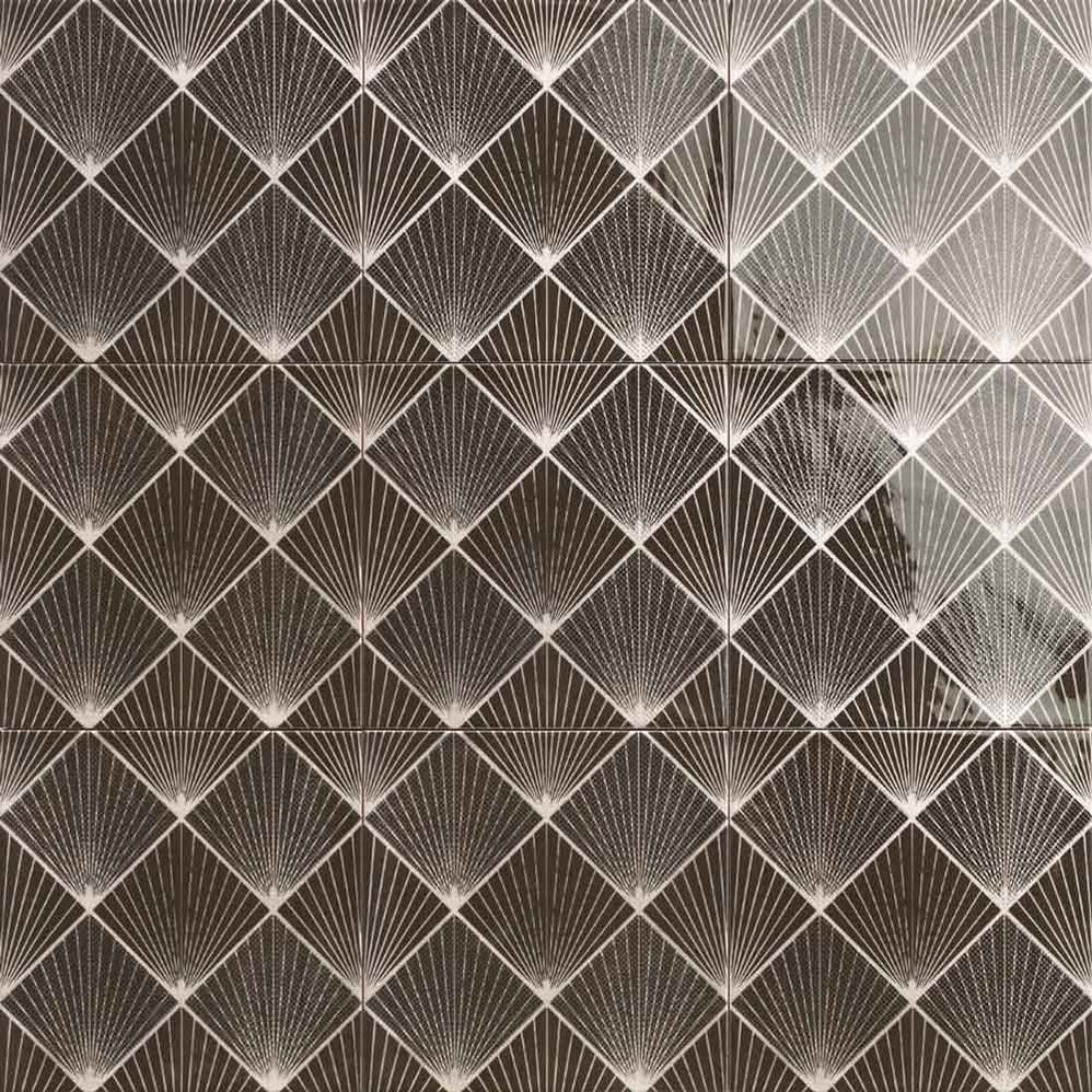 20x20cm wall and floor tiles — Tile.co.uk