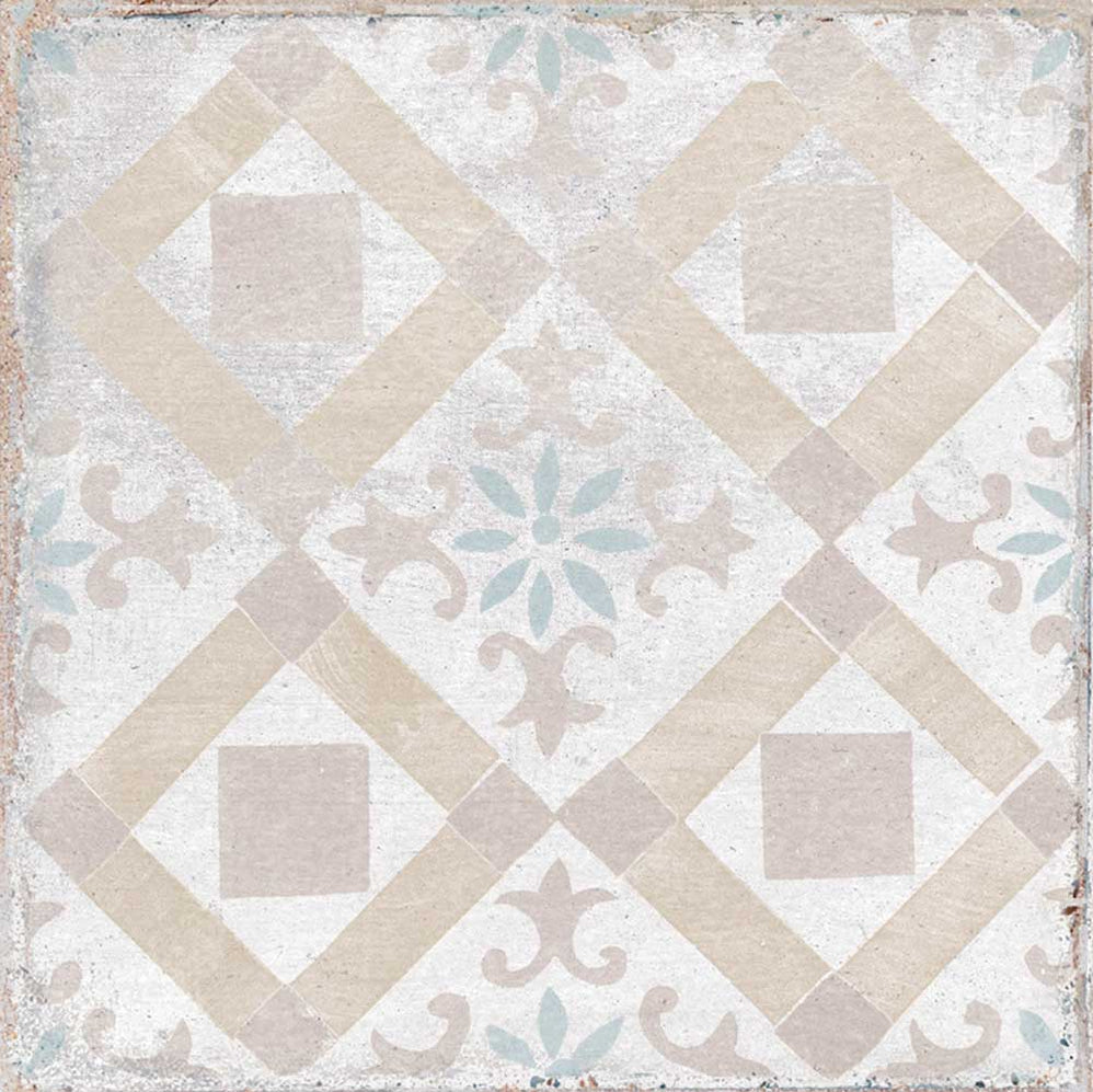Moroccan Wall Tiles — Tile.co.uk