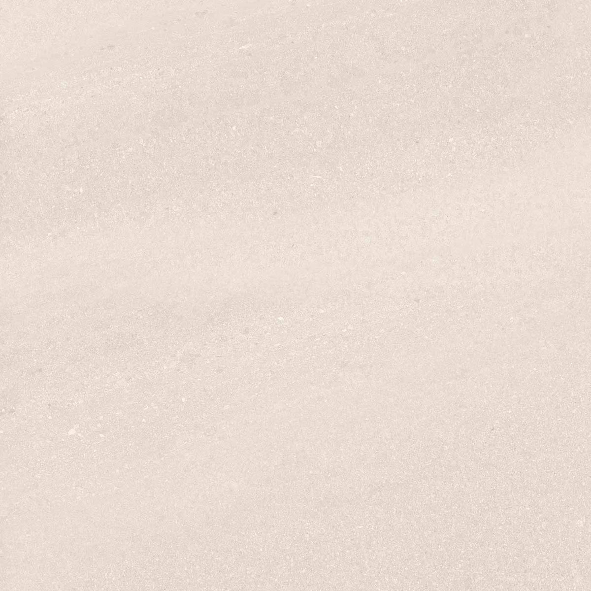 Devaney Sand tile | 60x60cm porcelain floor — Tile.co.uk