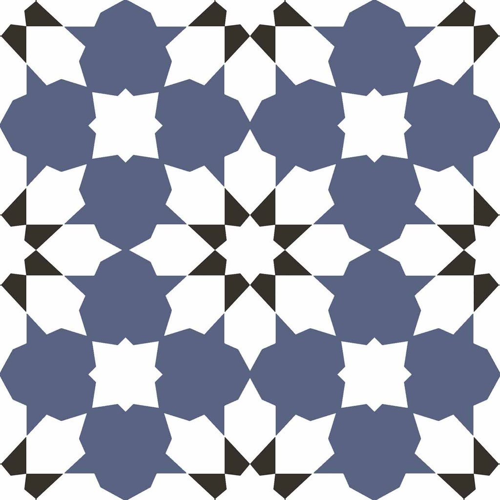 20x20cm wall and floor tiles — Tile.co.uk