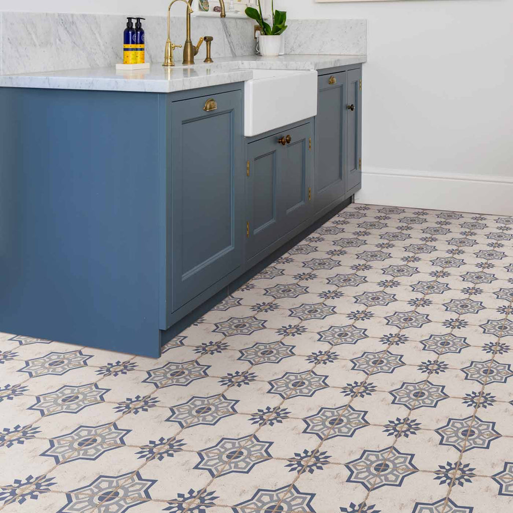20x20cm wall and floor tiles — Tile.co.uk