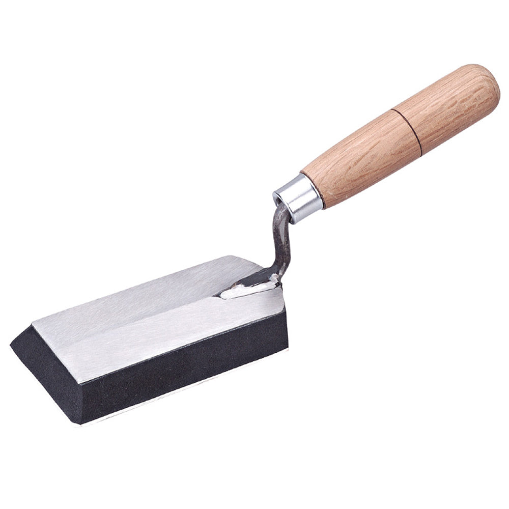 Tile Rite CORNER FLOAT for tiling — Tile.co.uk