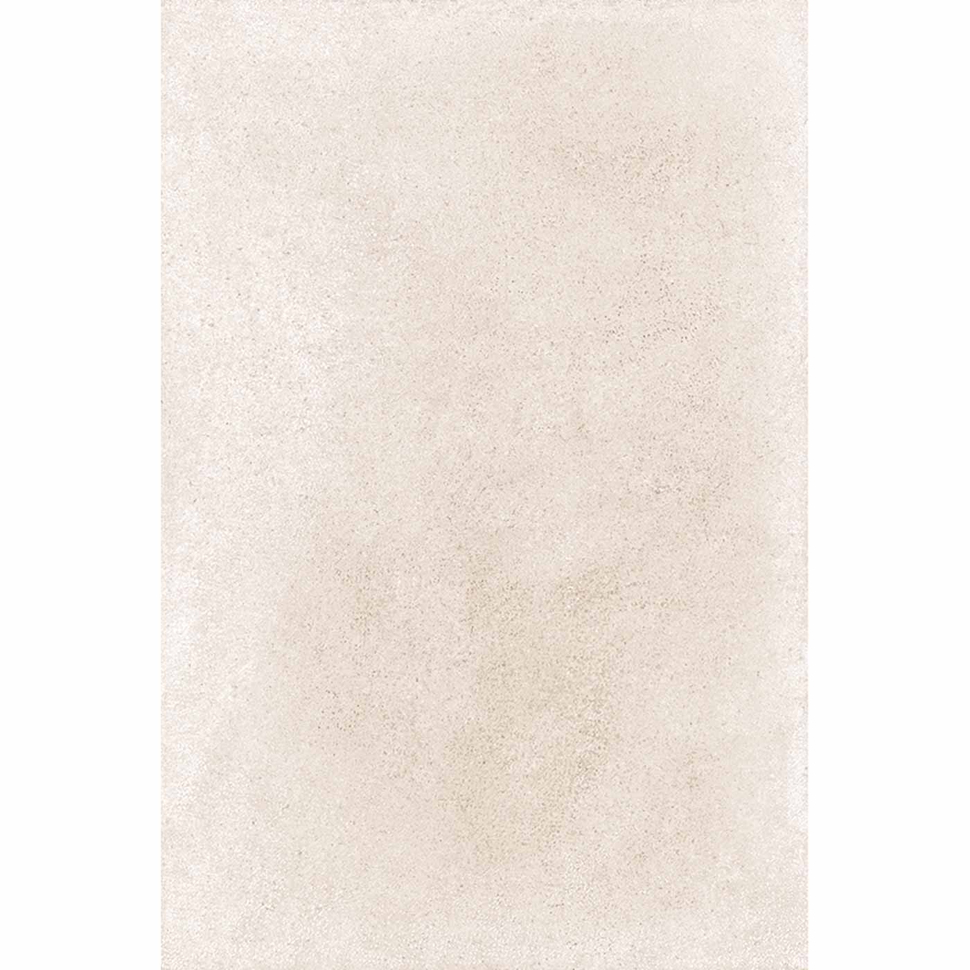 Chineford Porcelain tile | 60.4x90.6cm Stone Effect Tile — Tile.co.uk