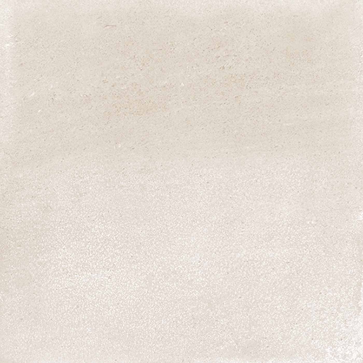 Chineford Porcelain tile | 60.4x60.4cm Stone Effect Tile — Tile.co.uk