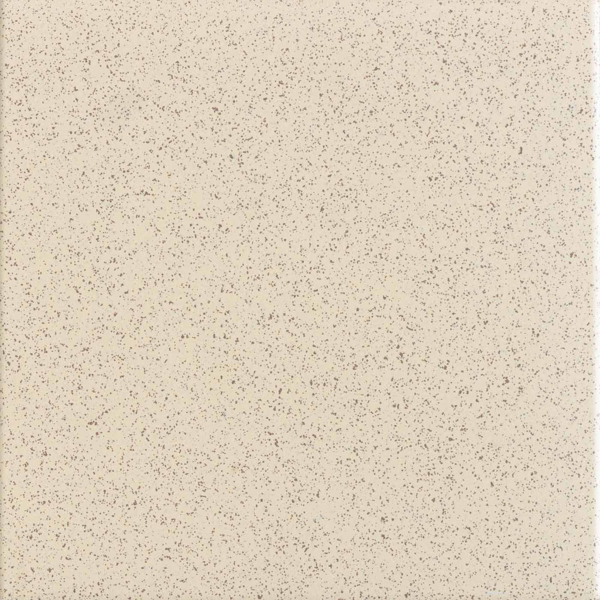 Flat Stone Vitrified tile 14.8x14.8cm | Dorset Woolliscroft — Tile.co.uk