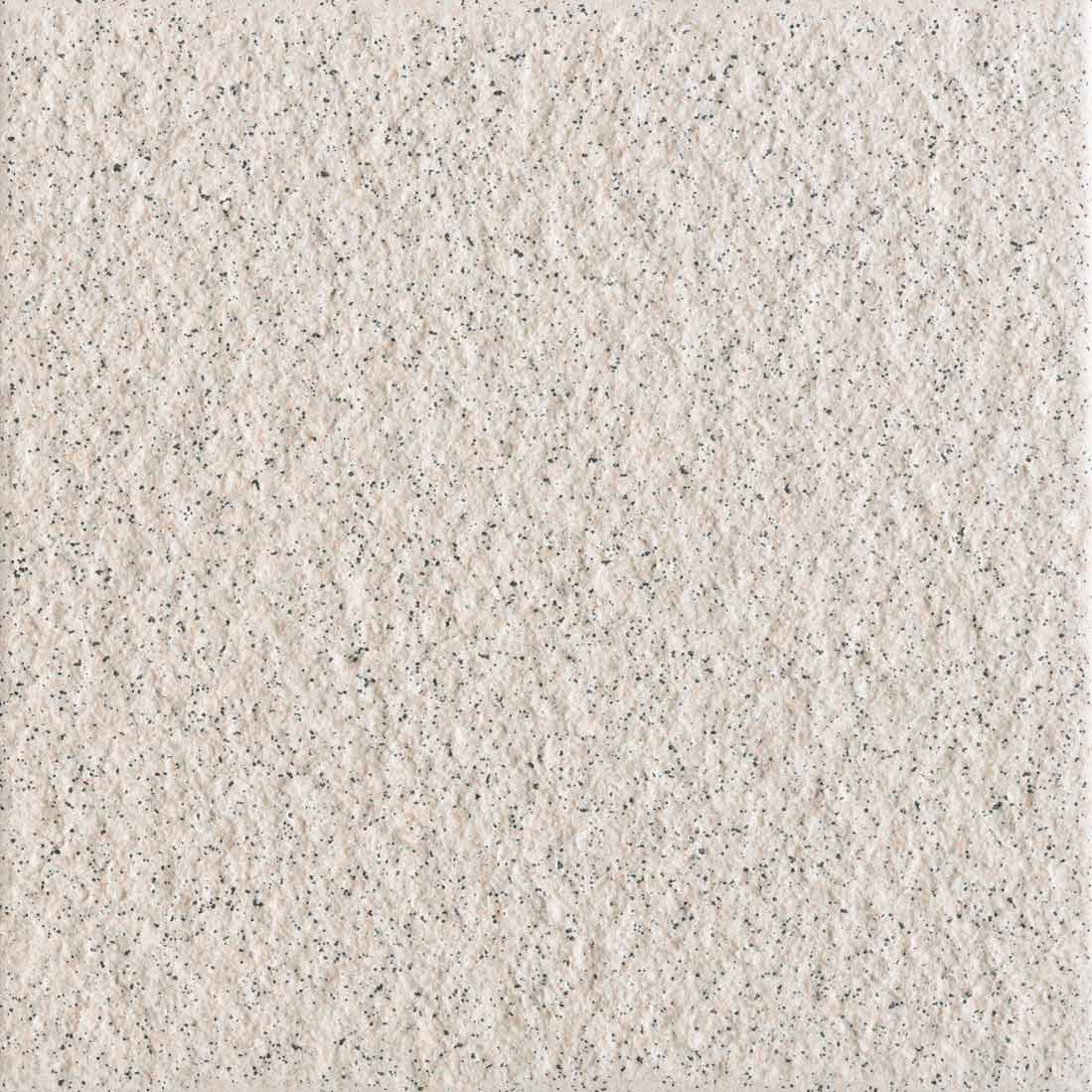 Luna Quartz Vitrified tile 14.8x14.8cm | Dorset Woolliscroft — Tile.co.uk