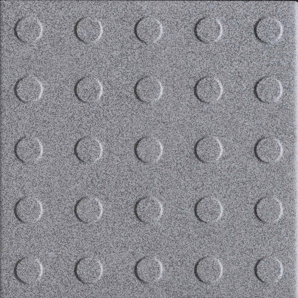 Original style tile collection @tile.co.uk — Tile.co.uk