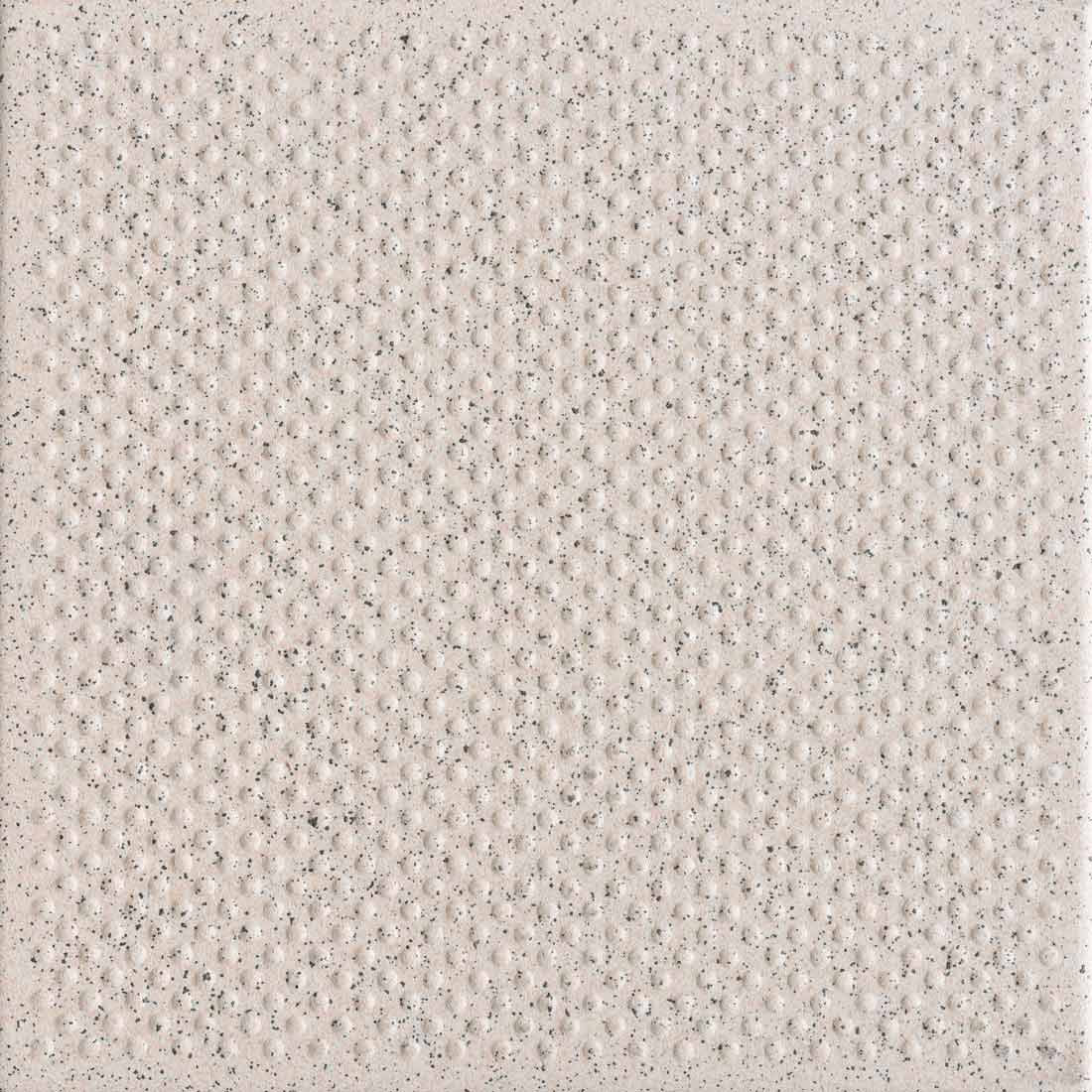 Pinhead Quartz Vitrified tile 14.8x14.8cm | Dorset Woolliscroft — Tile ...