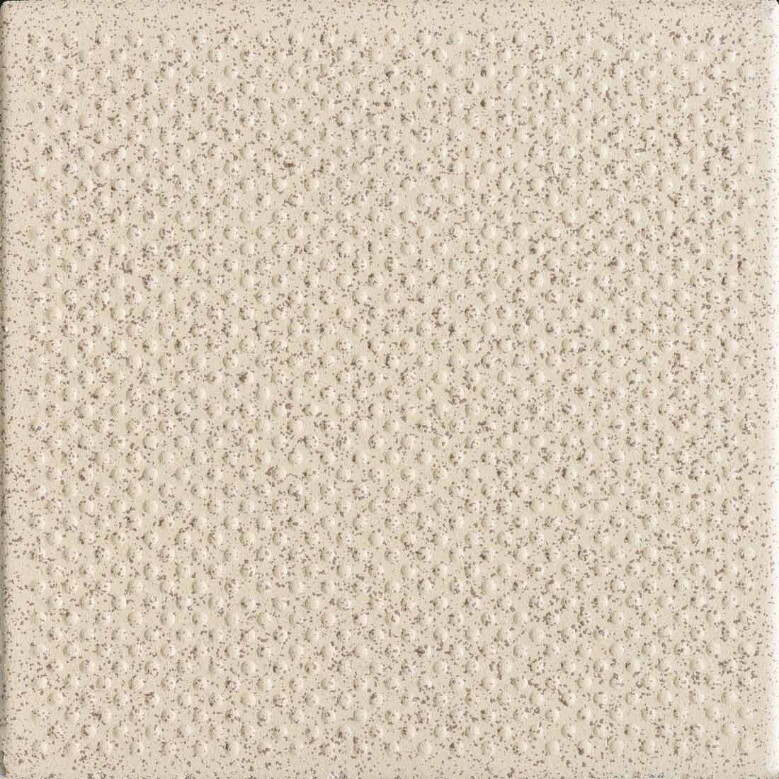 Pinhead Stone Vitrified tile 14.8x14.8cm | Dorset Woolliscroft — Tile.co.uk