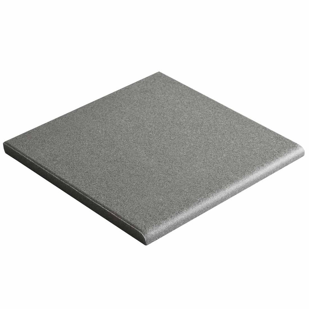 Grey outdoor tiles | 20mm porcelain patio tiles — Tile.co.uk