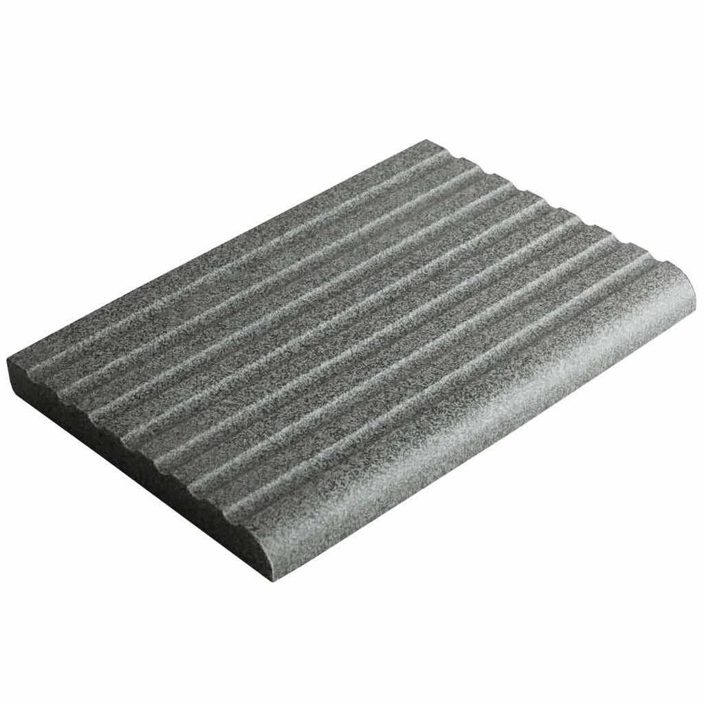 Original style tile collection @tile.co.uk — Tile.co.uk