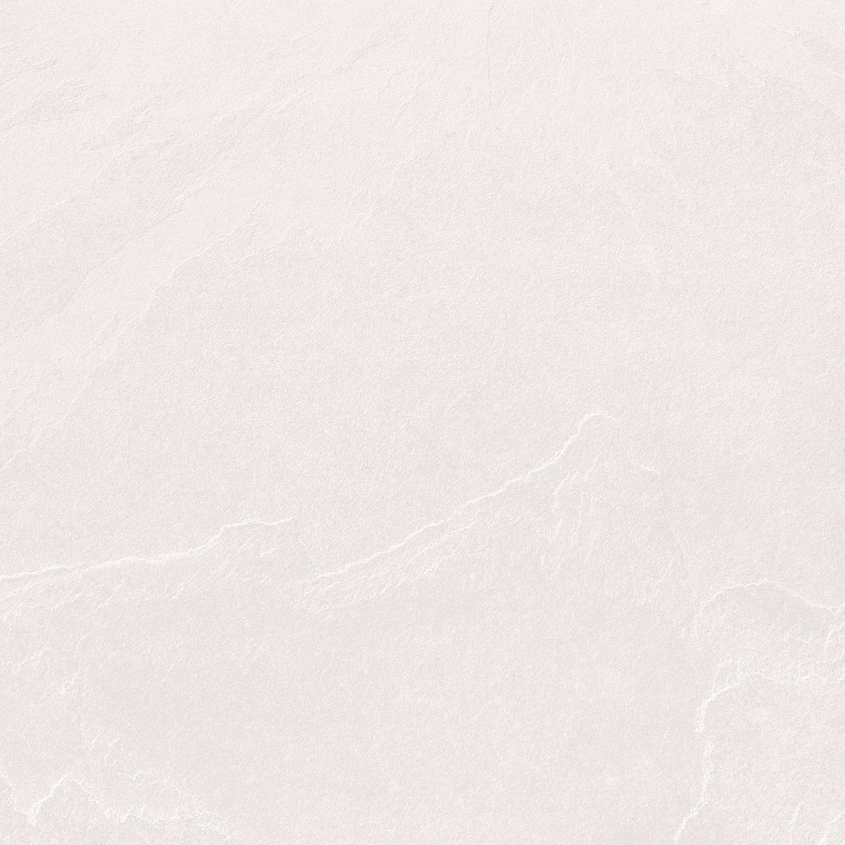 Devon Moon Porcelain Floor tile 60x60cm — Tile.co.uk