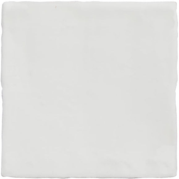 15x15cm tiles — Tile.co.uk