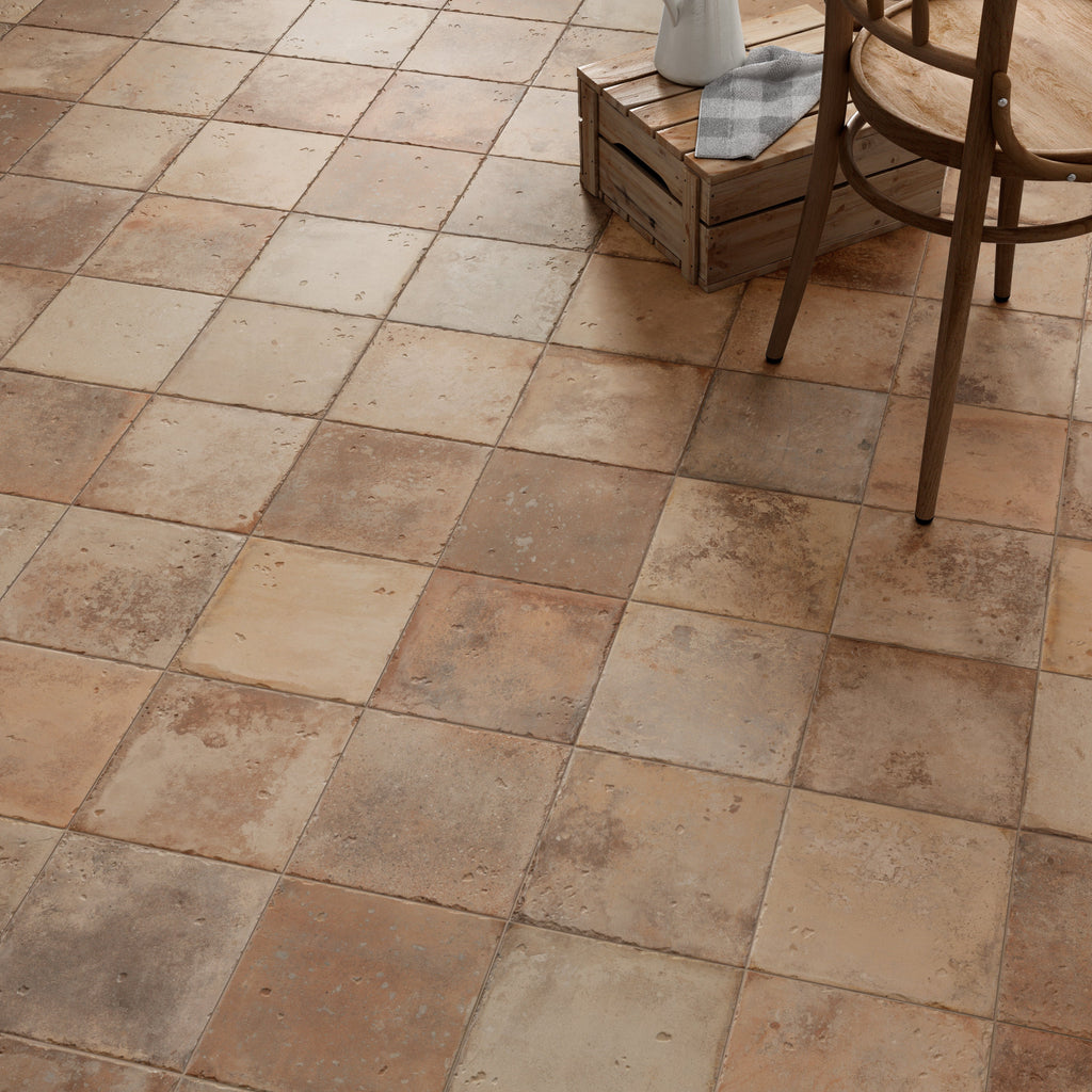 Fireplace Tiles | Hearth Tiles | Tiles for Fireplace — Tile.co.uk