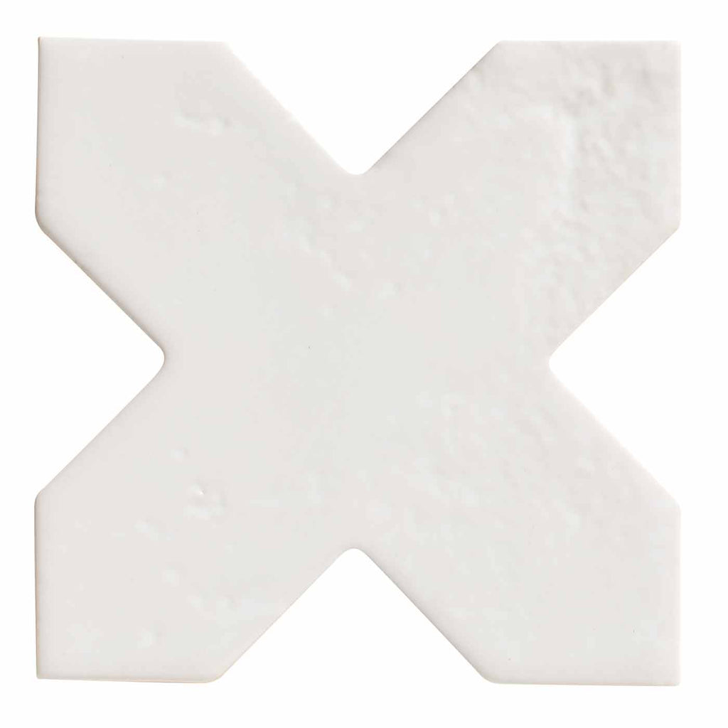 15x15cm (6 Inch) Square Tiles for Walls & Floors — Tile.co.uk