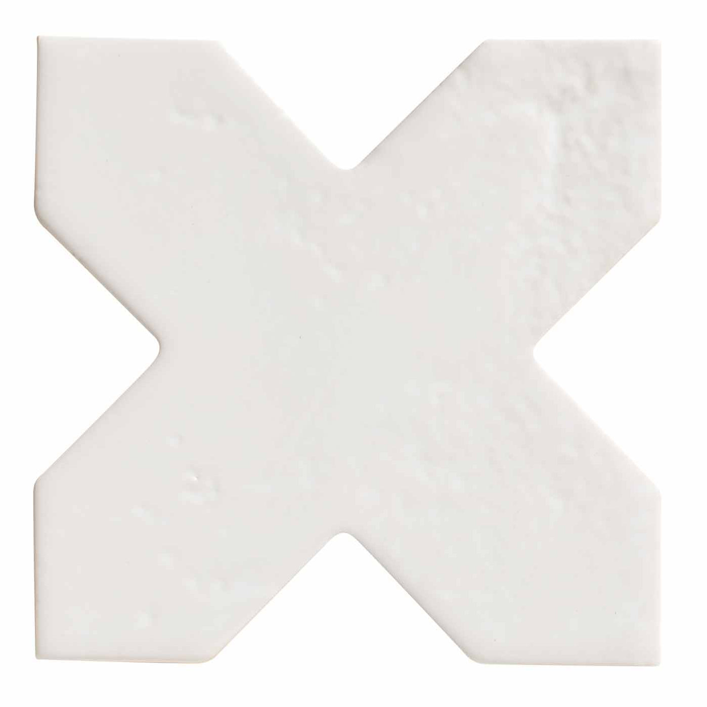 15x15cm (6 Inch) Square Tiles for Walls & Floors — Tile.co.uk
