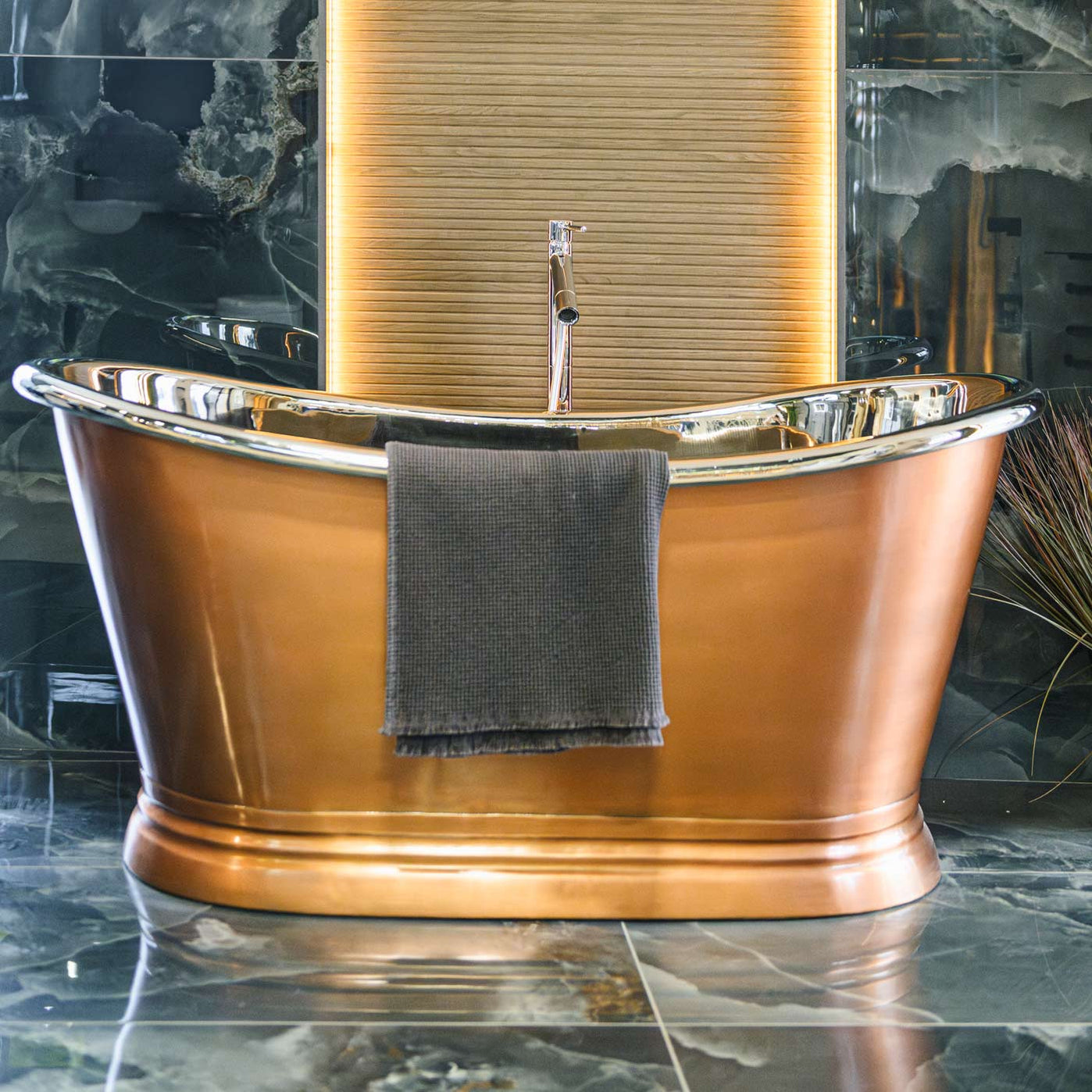 Extra Large Wall Tiles — Tile.co.uk