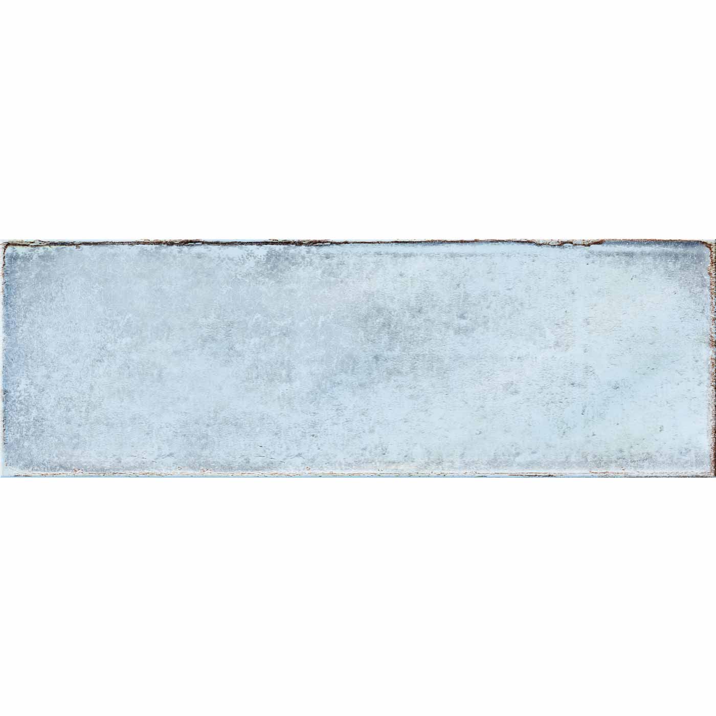 Montblanc Denim Original Style Tile | 20x60cm | Tile.co.uk