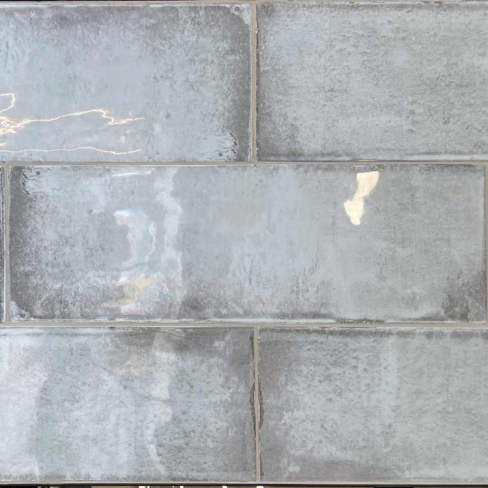 Moroccan Wall Tiles — Tile.co.uk