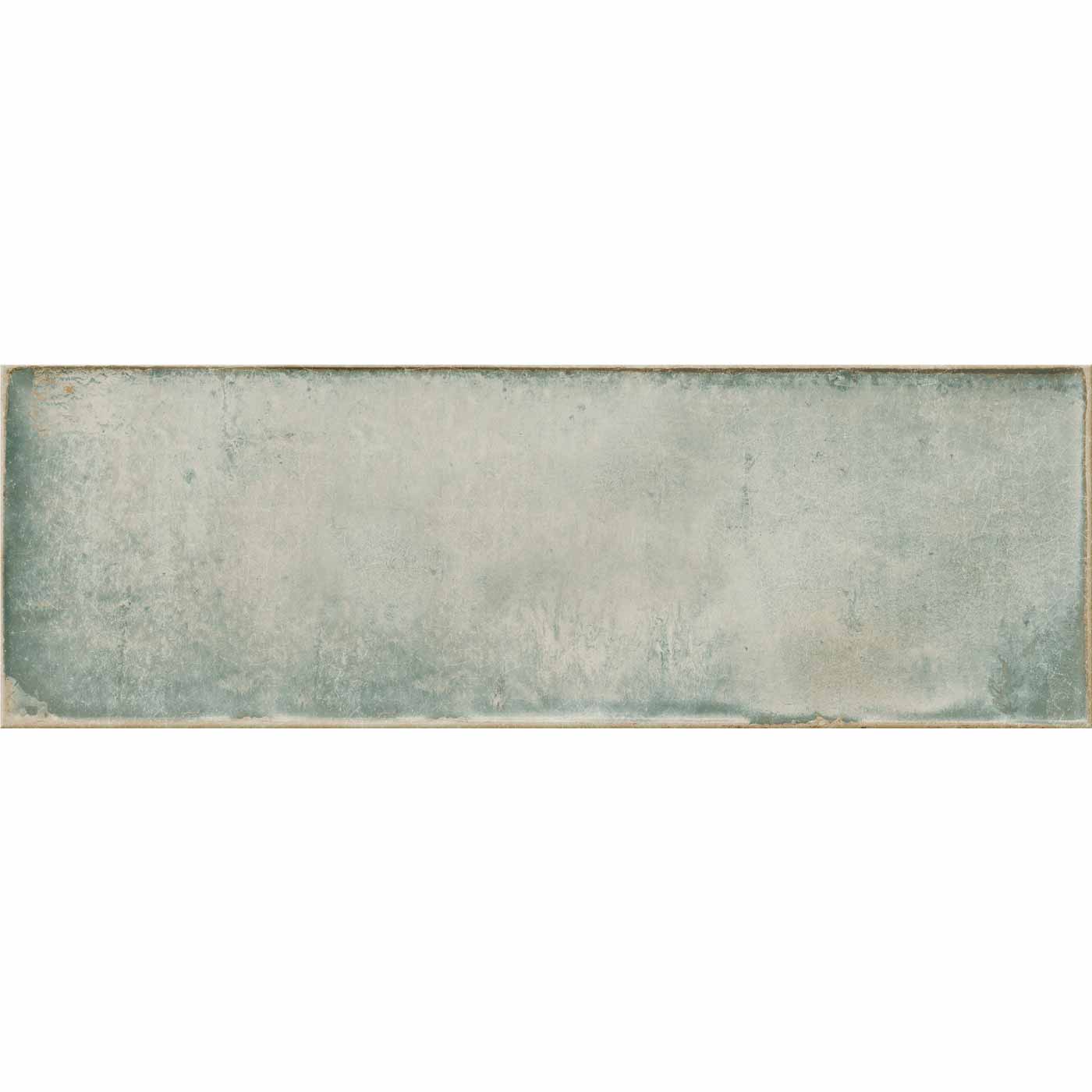 Montblanc Sage Tile Original Style Tileworks | 20x60cm wall tile — Tile ...