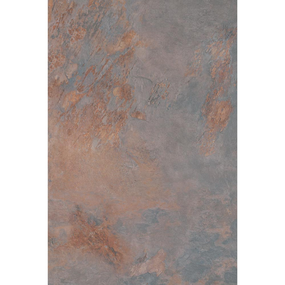 Outdoor tiles | porcelain paving for patios and gardens — Tile.co.uk