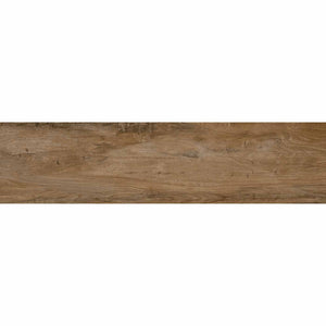 New Forest Oak tile | 30x120cm porcelain floor tile — Tile.co.uk