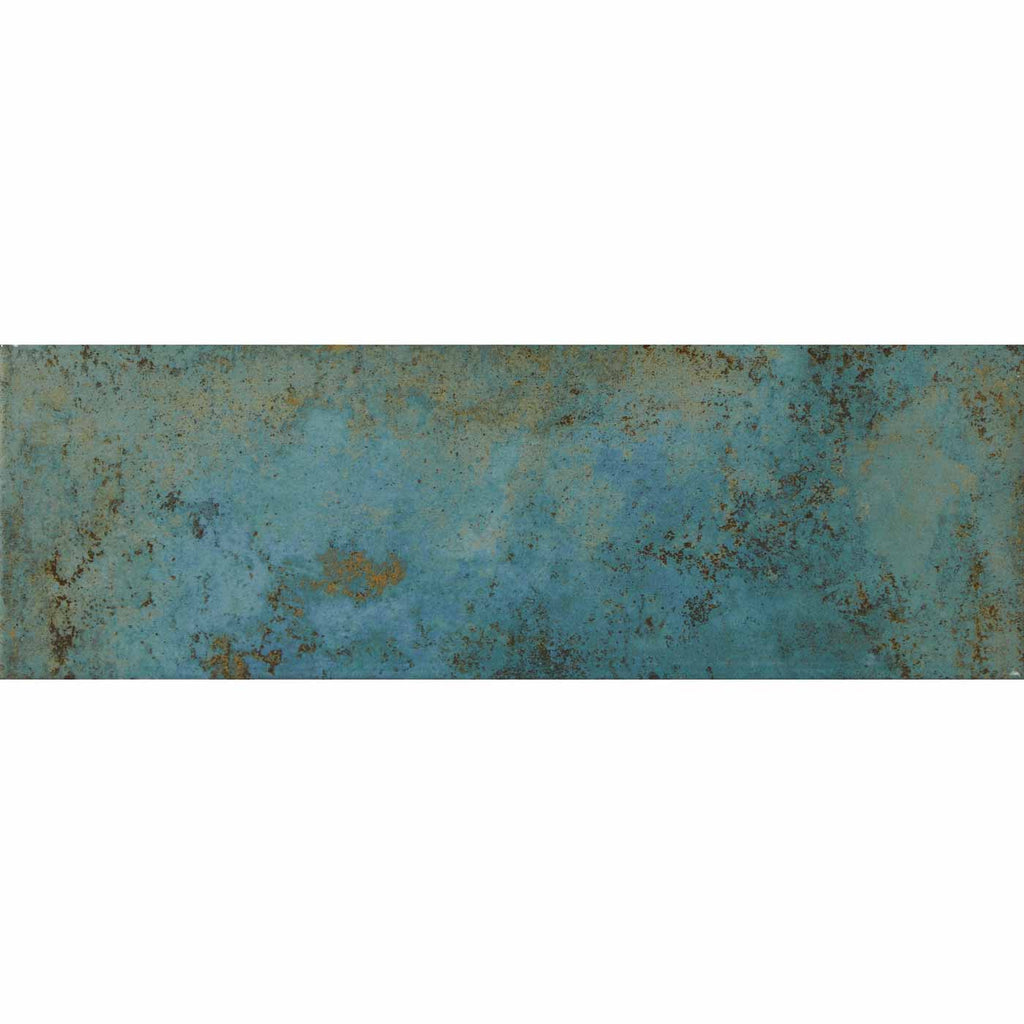 Green tiles for bathroom & kitchen walls and floors — Tile.co.uk