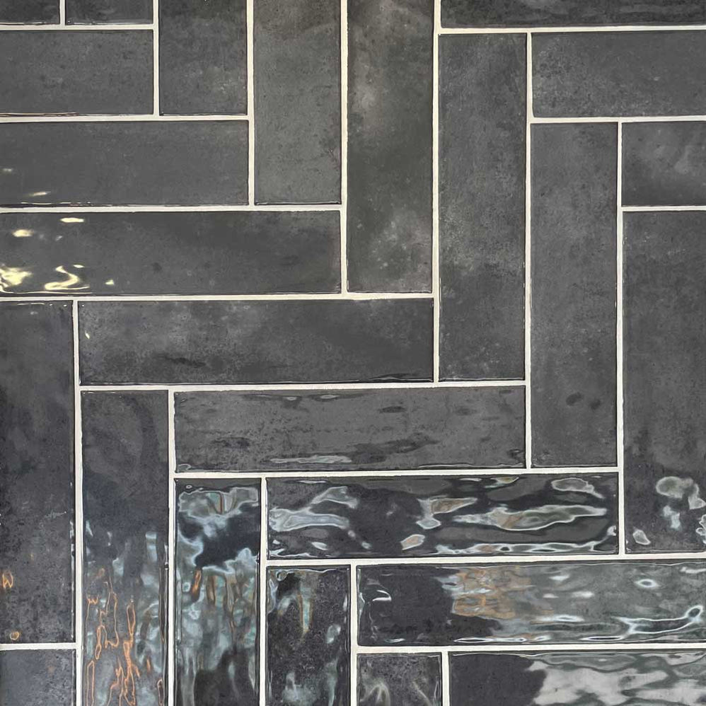 Kitchen Wall Tiles Collection | Tiles for Kitchen Wall — Tile.co.uk