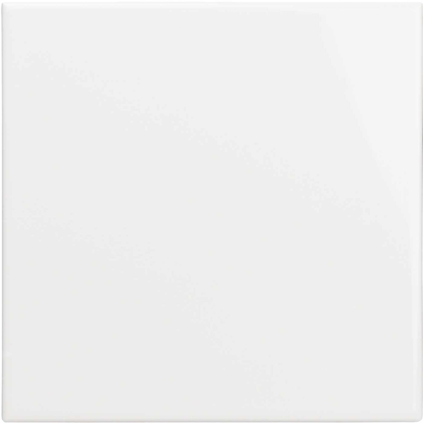 White Tiles — Tile.co.uk