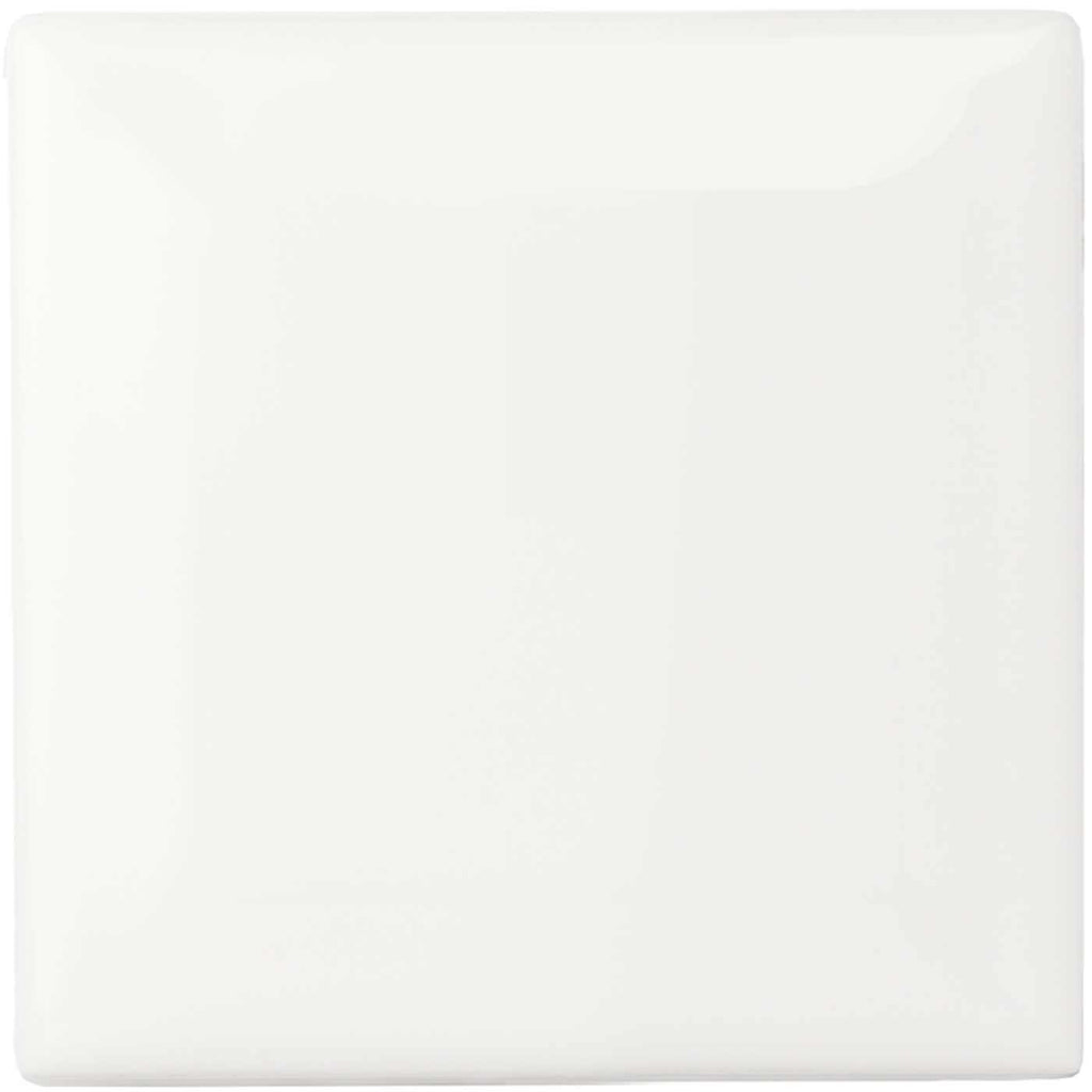 White Tiles — Tile.co.uk