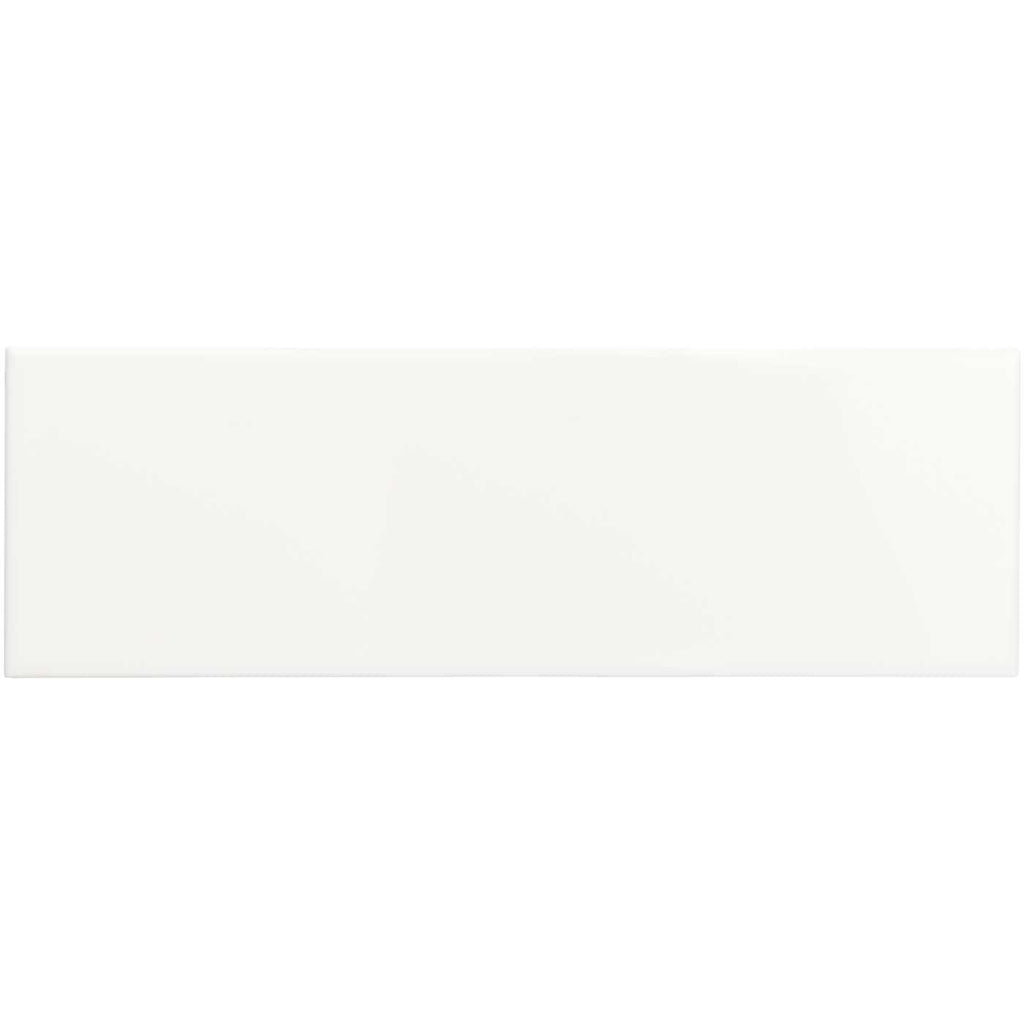 White Tiles — Tile.co.uk