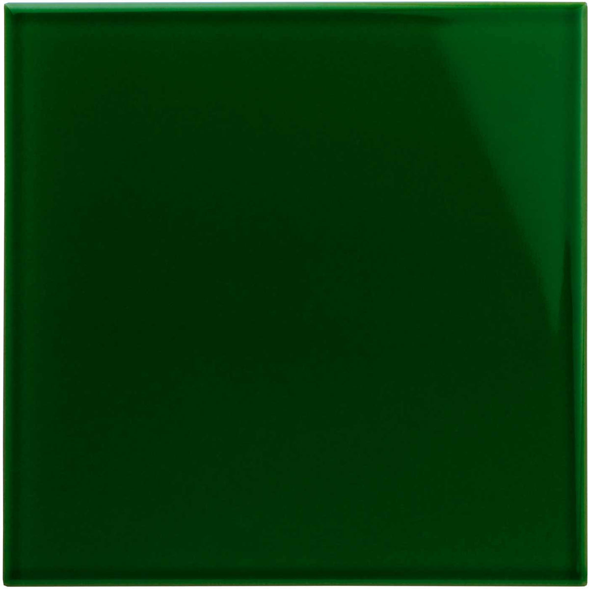 Edwardian Green Field Tile | 152x152cm | Original Style — Tile.co.uk