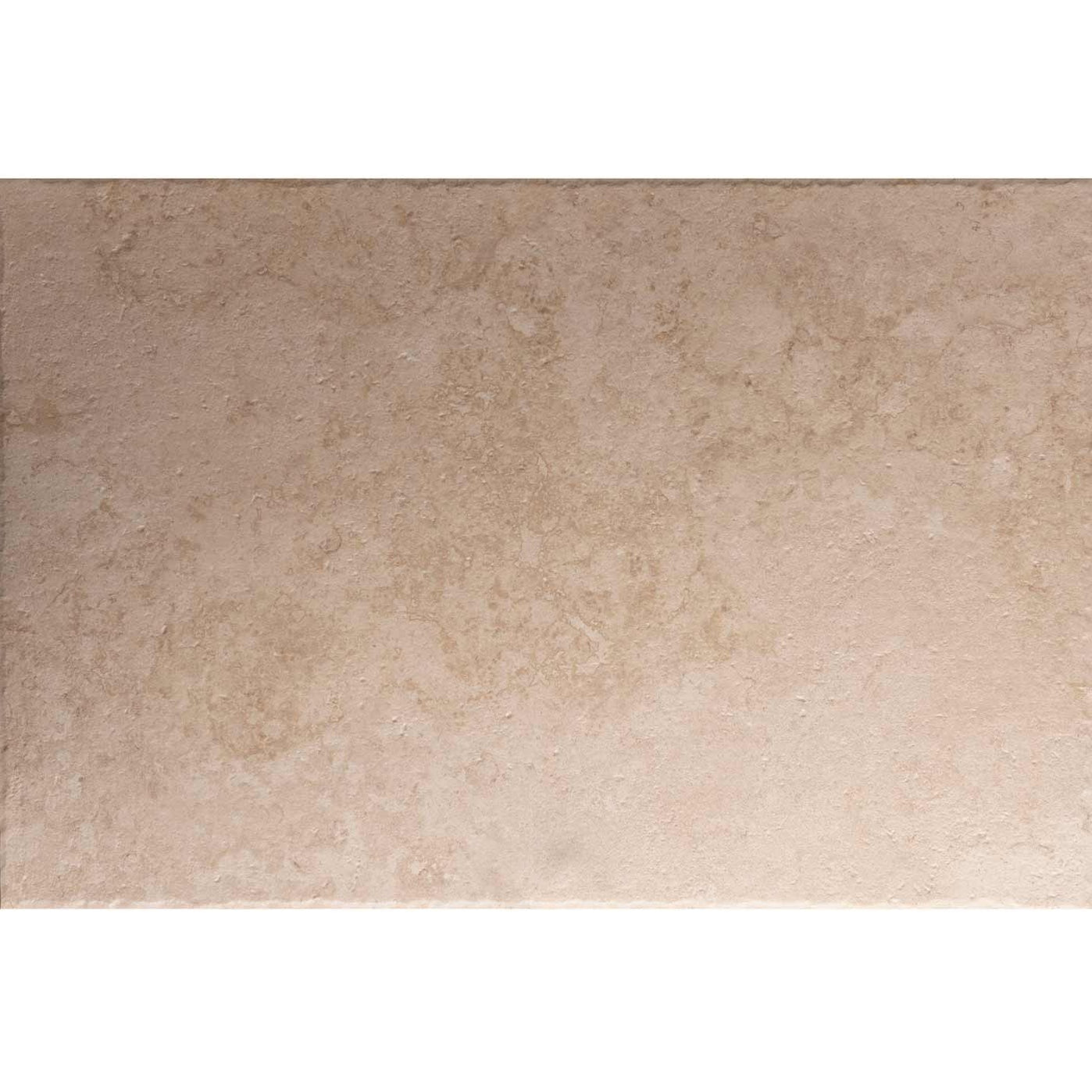 Hallway Tiles | Hallway Floor Tiles | Tile for Hallways — Tile.co.uk