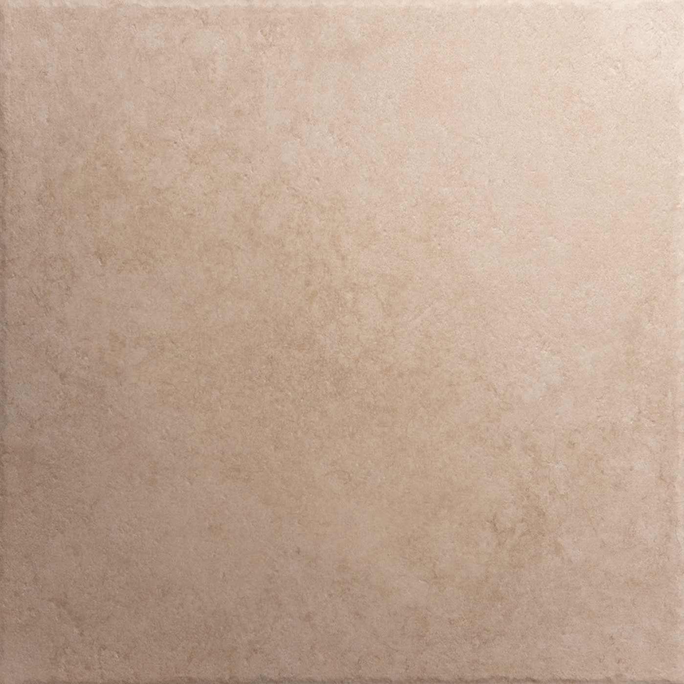 Beige bathroom tiles | wall and floor tiles — Tile.co.uk