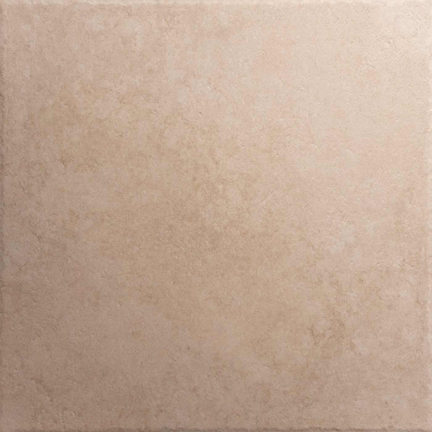 Hartland Abbey Beige Matt floor tile | 60x60cm — Tile.co.uk
