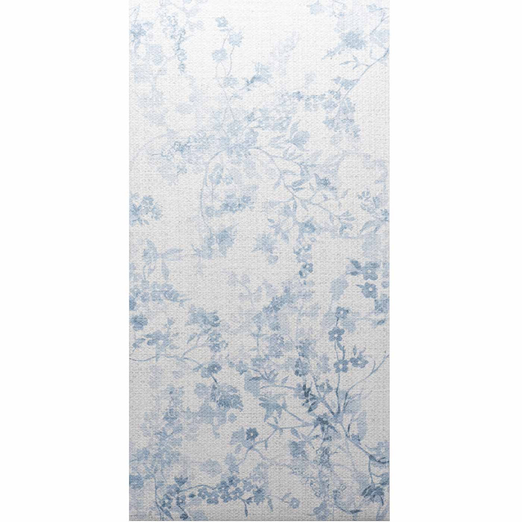 Original style tile collection @tile.co.uk — Tile.co.uk