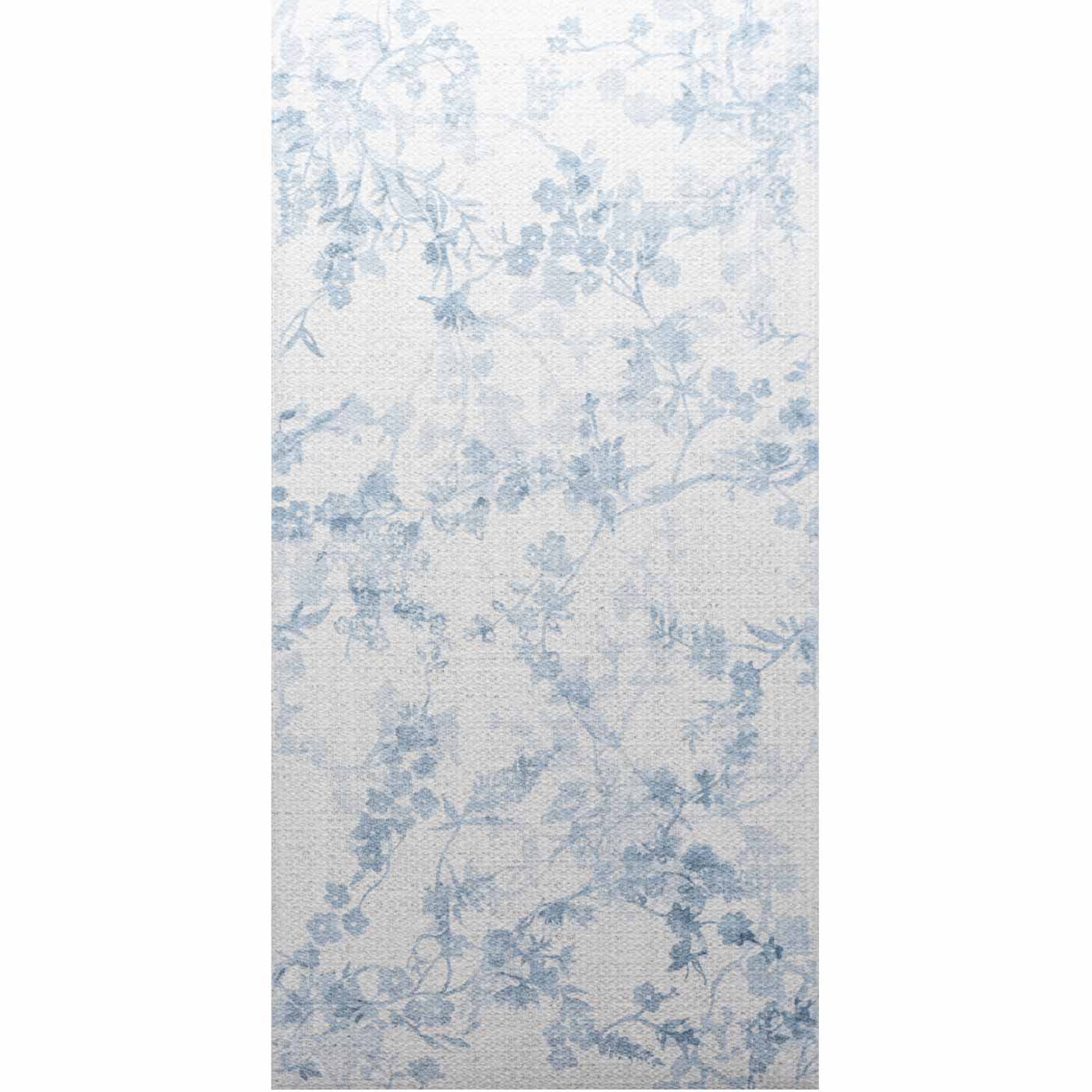 Arbour Blossom Matt wall tile | 59.8x29.8cm — Tile.co.uk