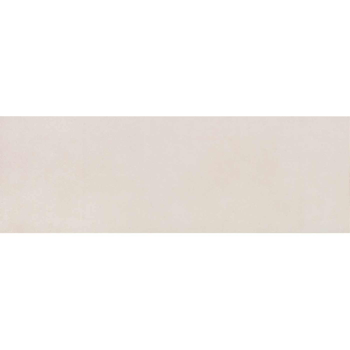 Palm Perla Wall Tile | 30x90cm | Tile.co.uk