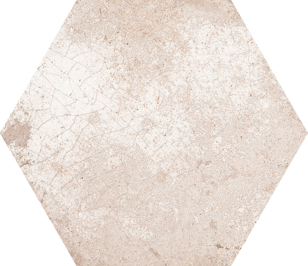 20x20cm wall and floor tiles — Tile.co.uk