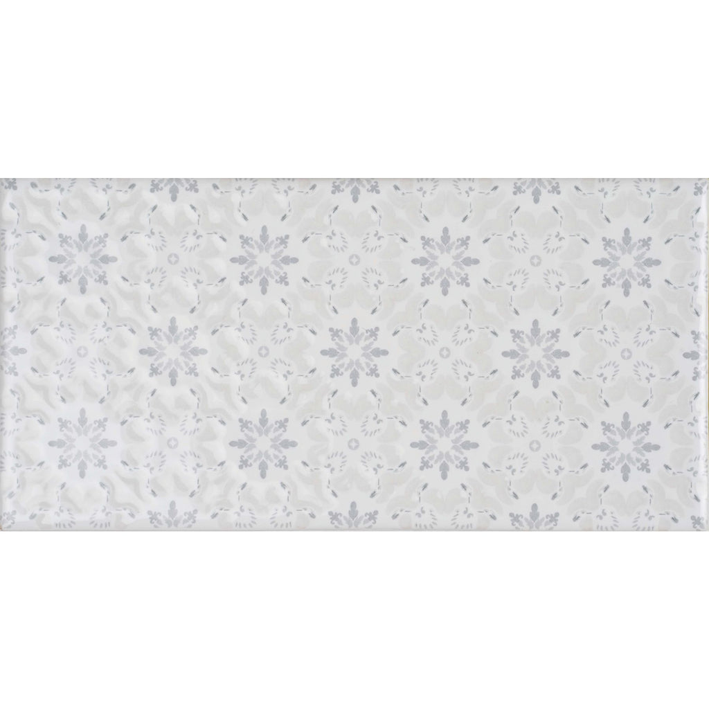 Winchester tiles by Original Style | hand crafted tiles — Tile.co.uk