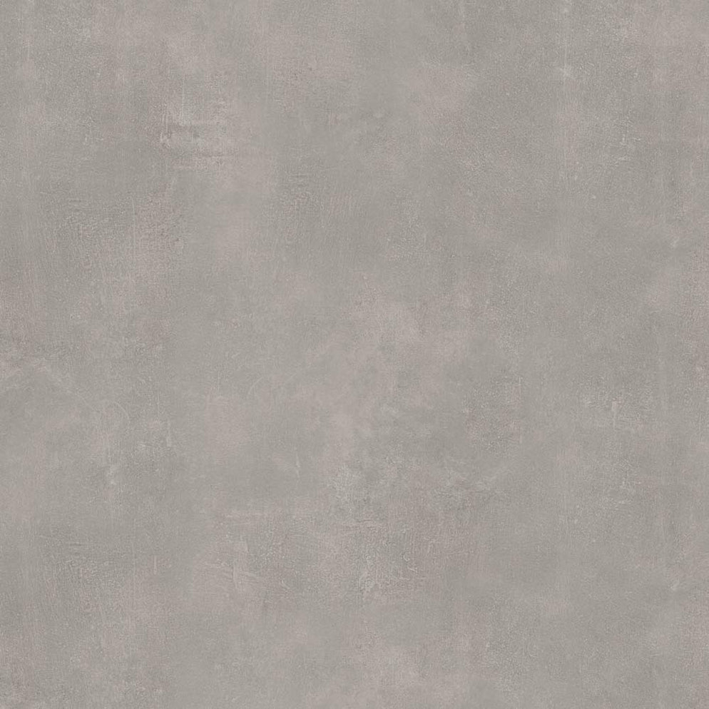 Nevis Pure Grey Outdoor Porcelain tile 90x90cm — Tile.co.uk