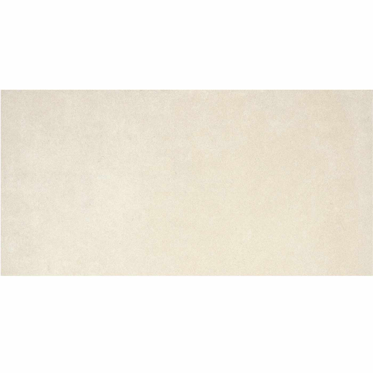 Tivoli Bone porcelain tile 30x60cm | Tile.co.uk
